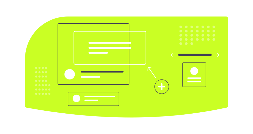 Vad Är URL? Struktur, Exempel, Typer, Tips & Mer Om Webbadresser | Omnily
